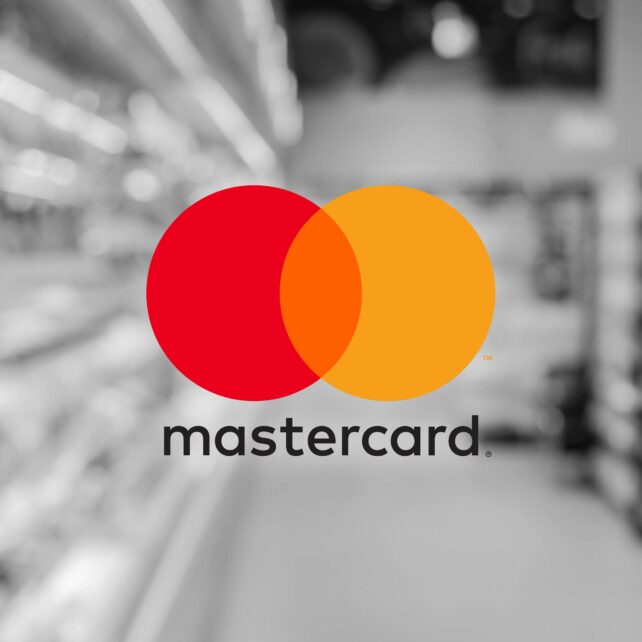 Mastercard, Shop Anywhere, and the Rise of Frictionless Retail ...