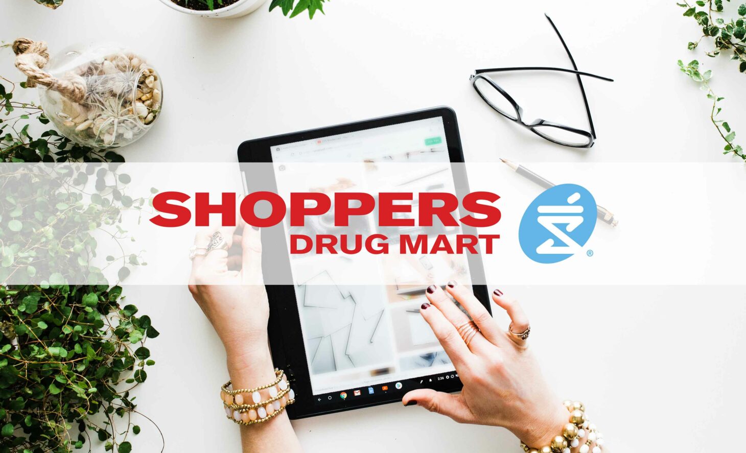 Shoppers Drug Mart Forges a Distinct Digital Future | BrainStation®