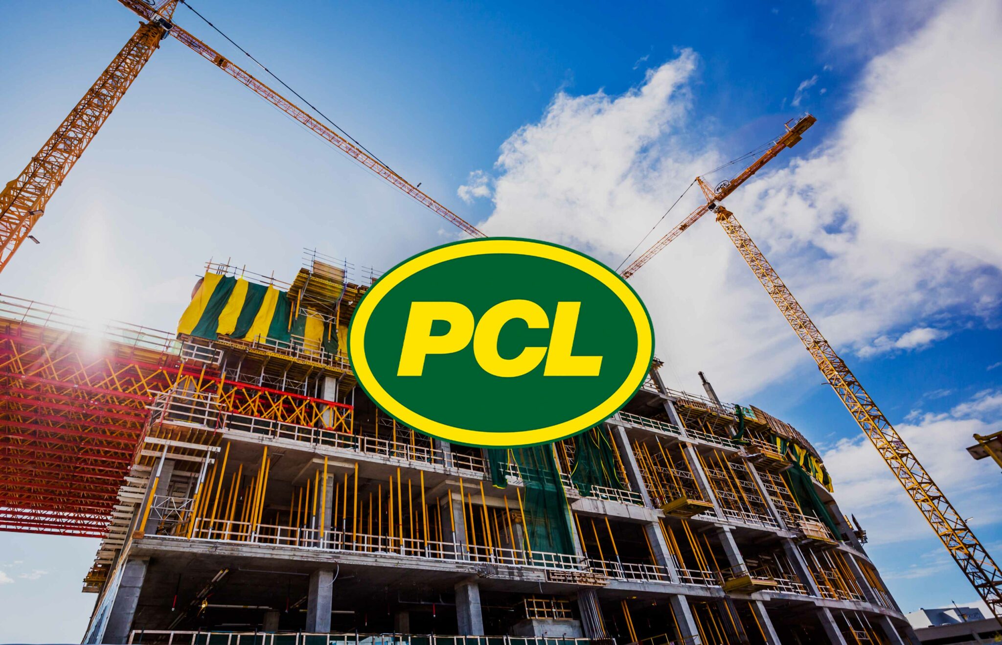 Nike’s Digital Ecosystem Paved the Way for D2C Transformation ...