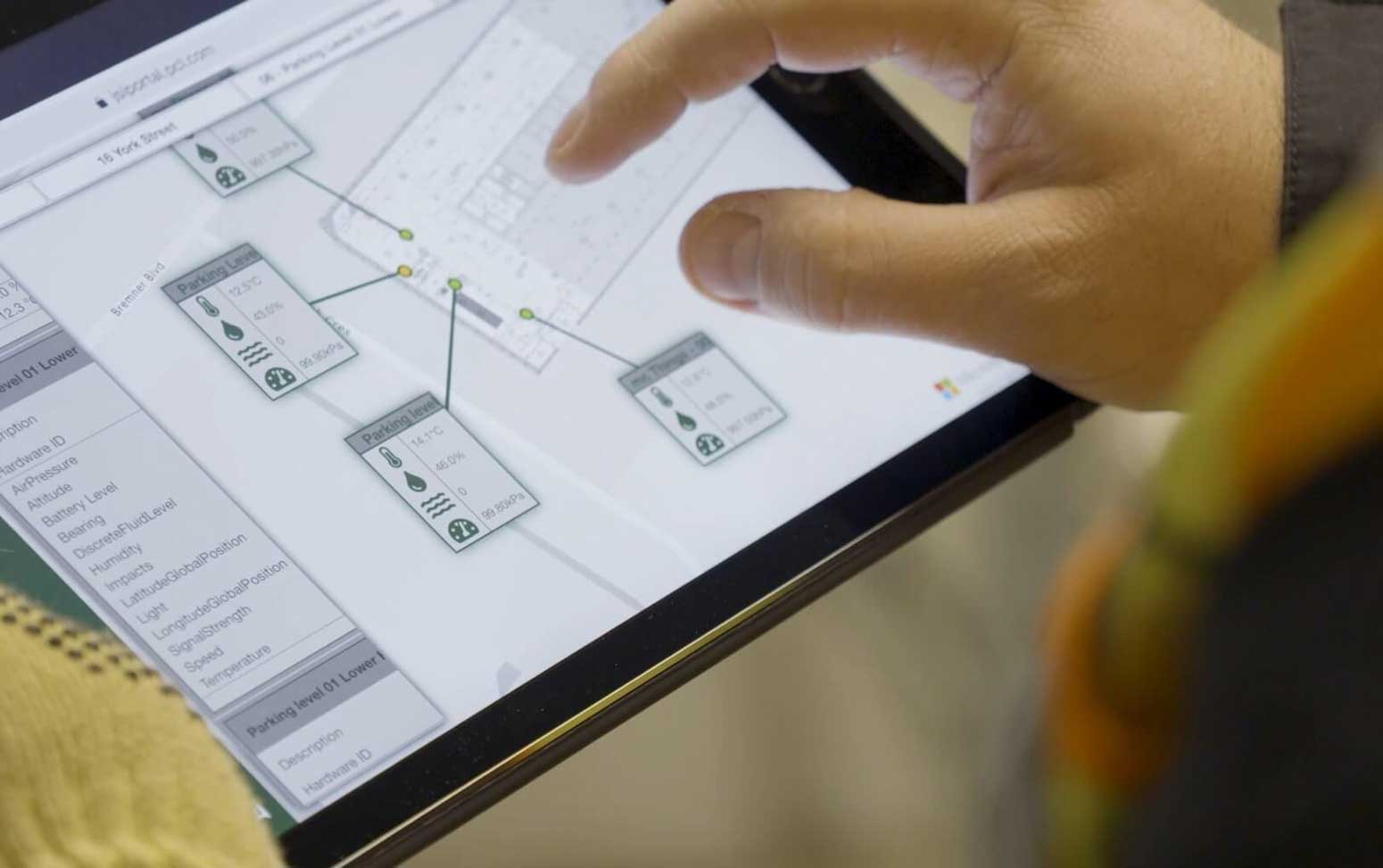 PCL is Building the Future of Construction With Innovation | BrainStation®