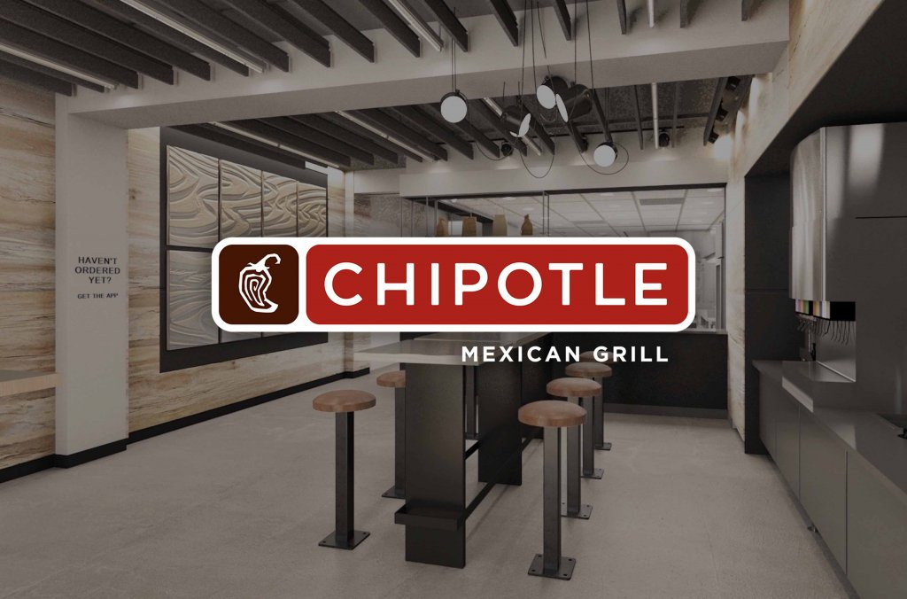 Chipotle’s Greatest Digital Tool is its Rewards Program | BrainStation®