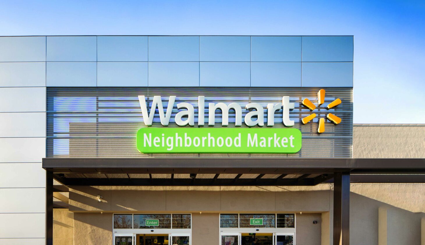 Walmart Acquires Virtual Fitting Room Platform Zeekit | BrainStation®