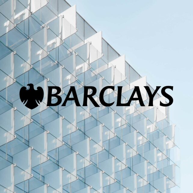Barclays Introduces Mobile Virtual Card | BrainStation®