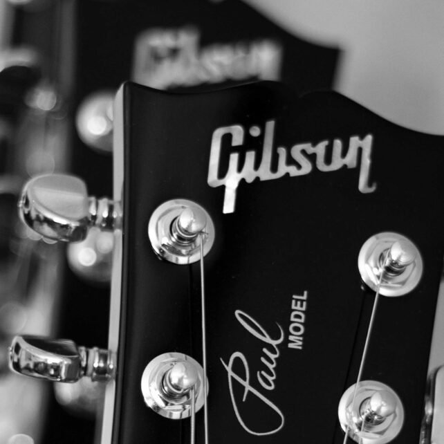 Gibson’s New App Features AR and Real-Time Feedback | BrainStation®