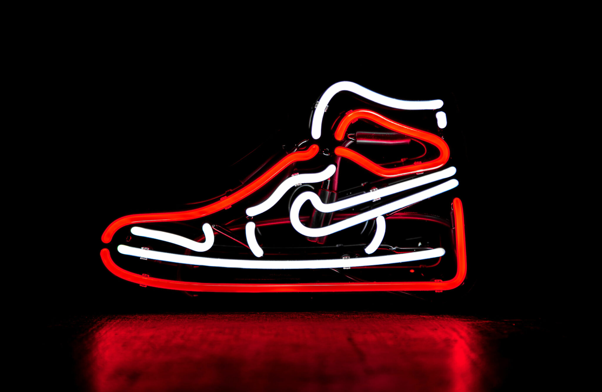 Nike’s Digital Ecosystem Paved the Way for D2C Transformation ...