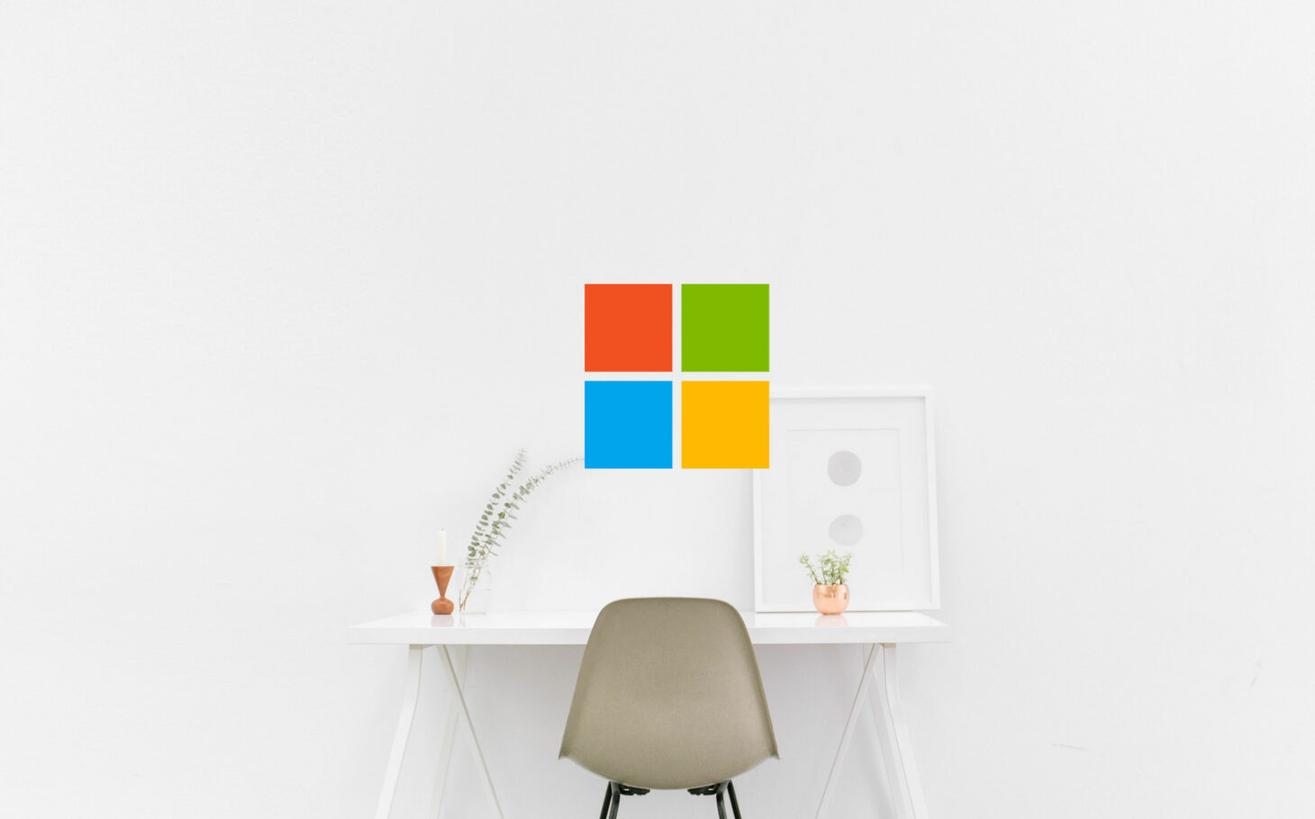 Microsoft Launches Viva, a New Work-From-Home Platform | BrainStation®