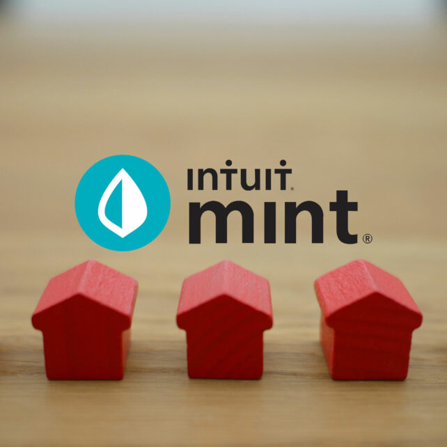 Intuit’s Mint, Rocket Mortgage Partner for Instant Approvals ...