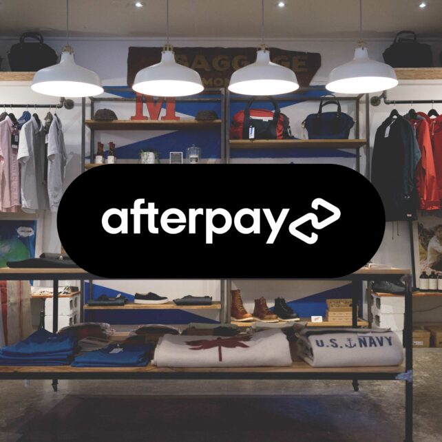 Afterpay’s Journey Beyond Buy Now, Pay Later | BrainStation®