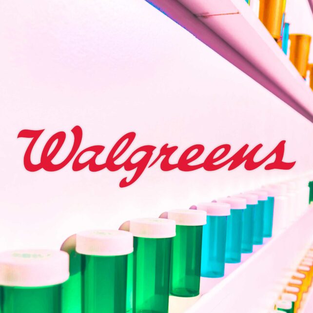 Walgreens Adds Banking to its Financial Services | BrainStation®