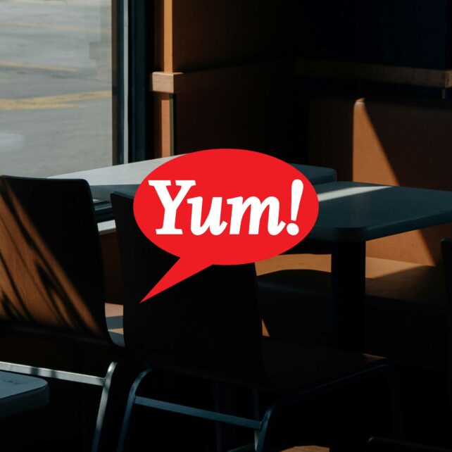 Yum! Brands Acquires AI Platform Kvantum | BrainStation®