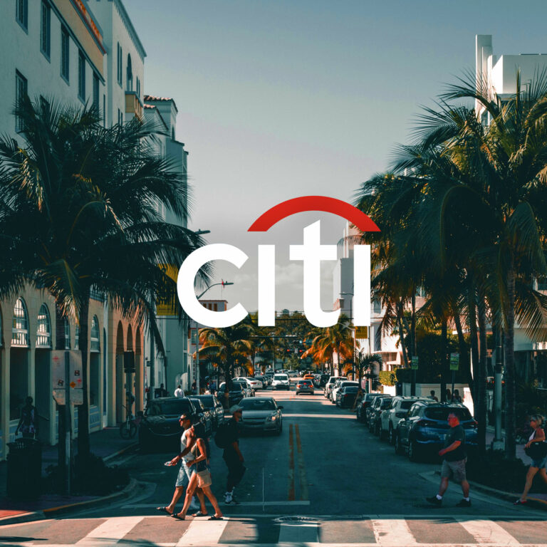 Microsoft, Code.org Unveil Minecraft Hour of Code Designer | BrainStation®